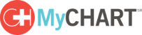 GHCMyChart - Group Health Cooperative of South Central Wisconsin