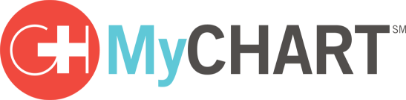GHCMyChart - Group Health Cooperative of South Central Wisconsin