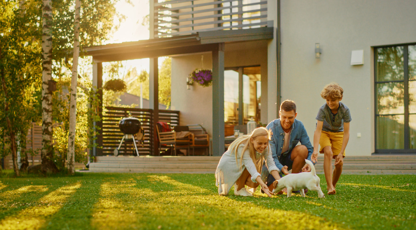 Group Health Cooperative of South Central Wisconsin