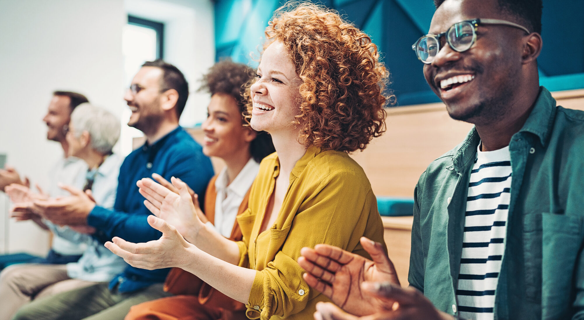 Large Group Health Insurance - Group Health Cooperative of South ...