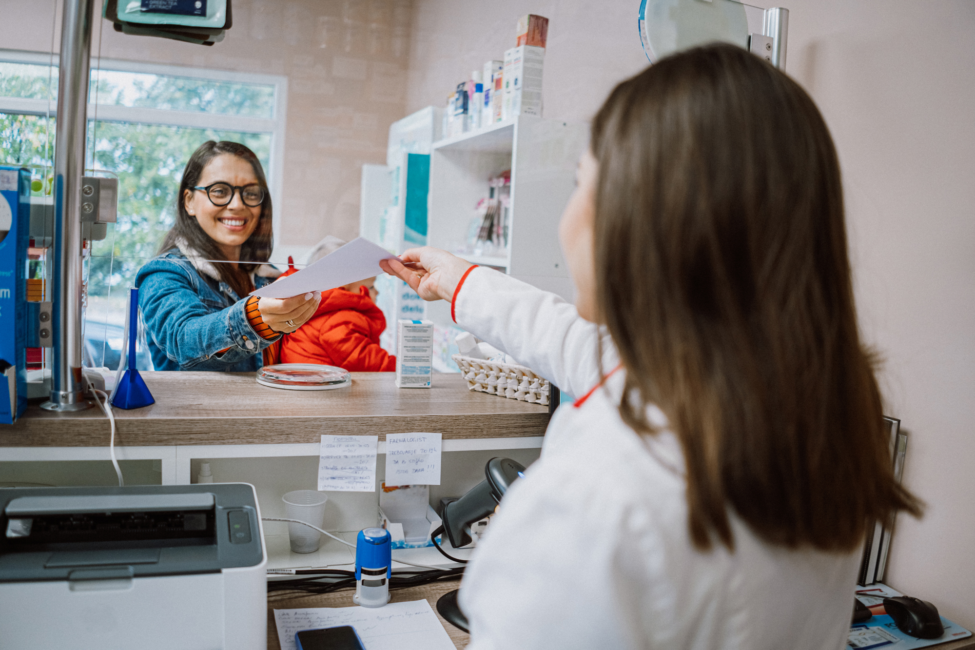 Other Clinical Positions - Group Health Cooperative of South Central ...