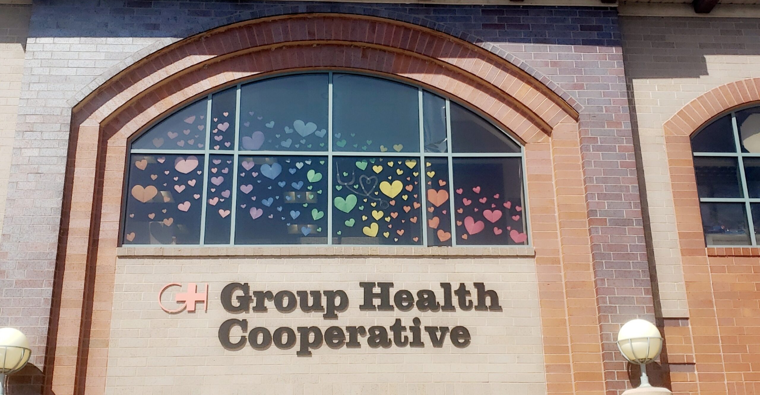Careers - Group Health Cooperative of South Central Wisconsin