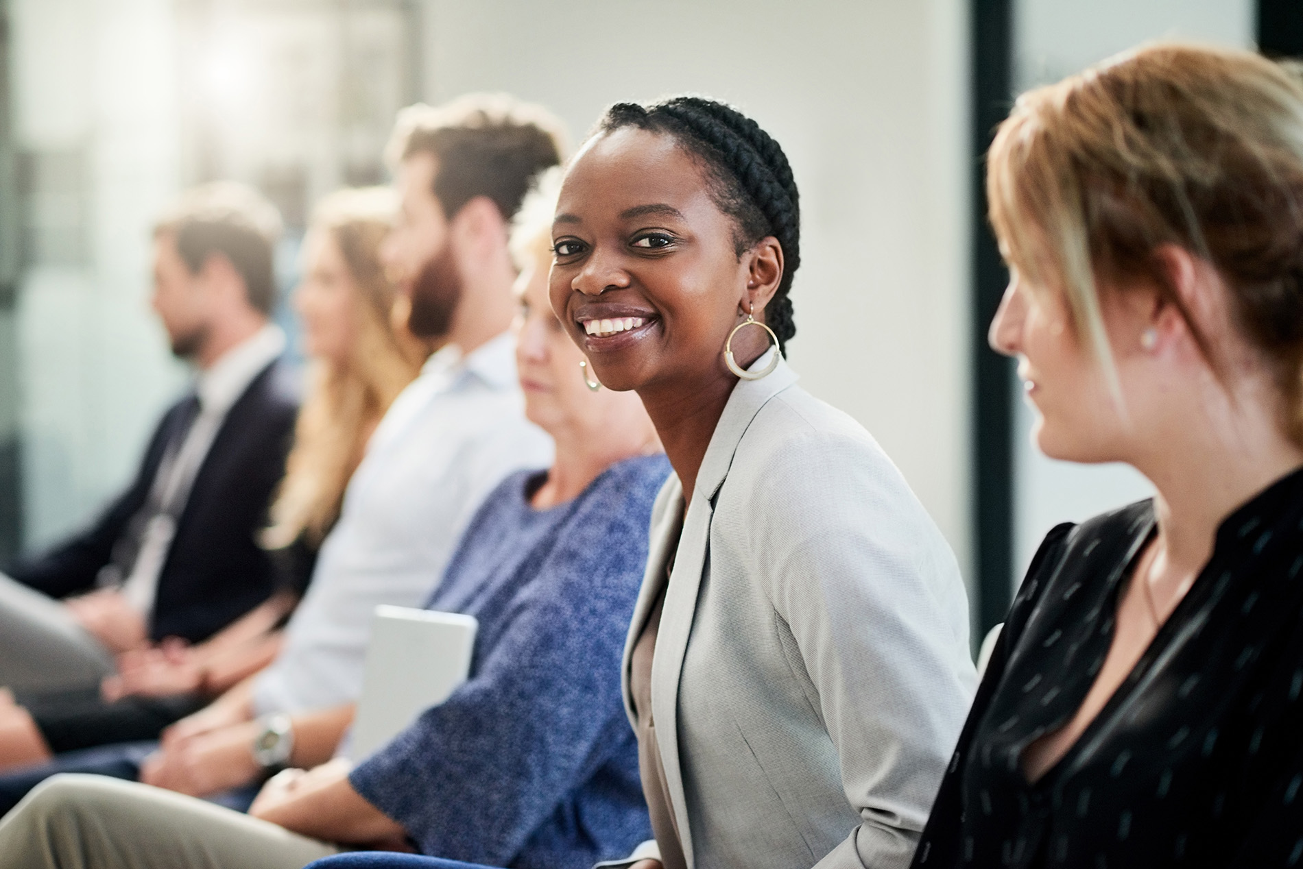 What it Means to Serve on the Board and Nominations Committee - Group ...