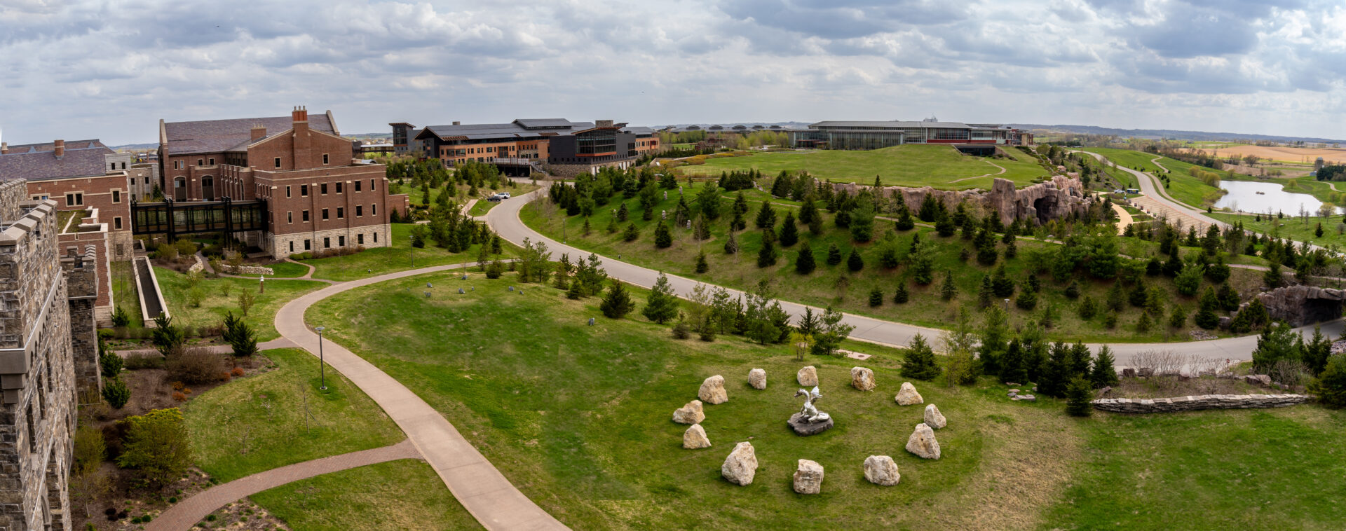 GHC EpicLink For Employers - Group Health Cooperative of South Central ...